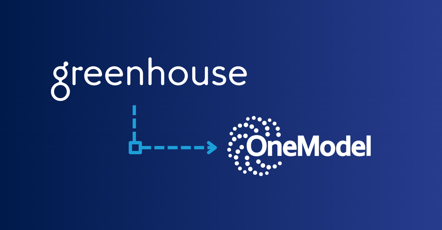 Get More From Your Greenhouse Data With One Model S Advanced Analytics